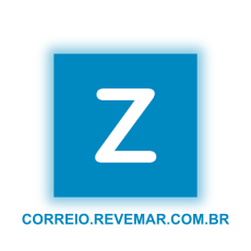 Empresas Revemar - Gestão de Alta Performance.