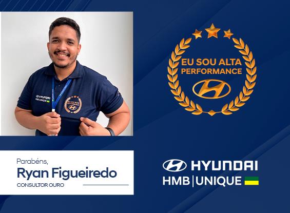 Empresas Revemar - Gestão de Alta Performance.