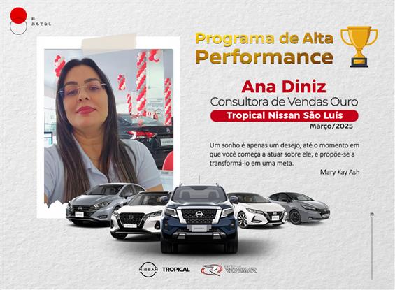 Empresas Revemar - Gestão de Alta Performance.