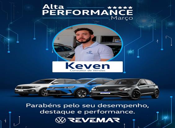 Empresas Revemar - Gestão de Alta Performance.