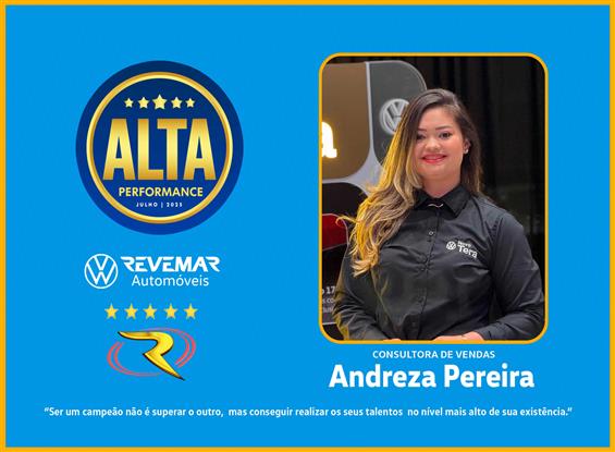 Empresas Revemar - Gestão de Alta Performance.
