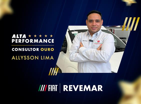 Empresas Revemar - Gestão de Alta Performance.