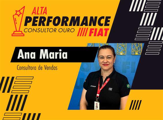 Empresas Revemar - Gestão de Alta Performance.