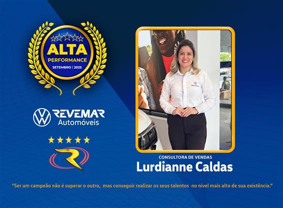 Empresas Revemar - Gestão de Alta Performance.