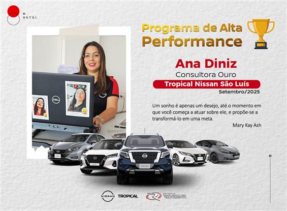 Empresas Revemar - Gestão de Alta Performance.