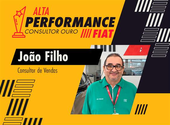 Empresas Revemar - Gestão de Alta Performance.